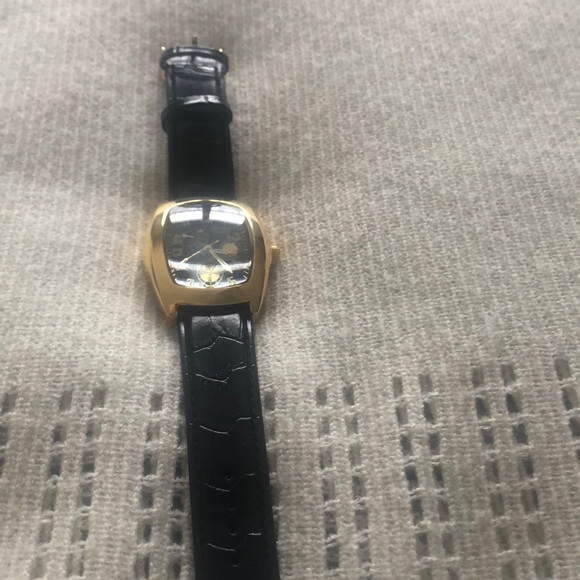 Other | Vecceli Mens Watch | Poshmark